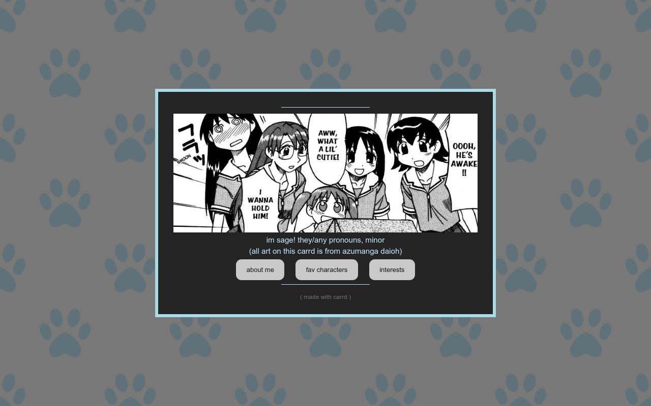 azumanga daioh